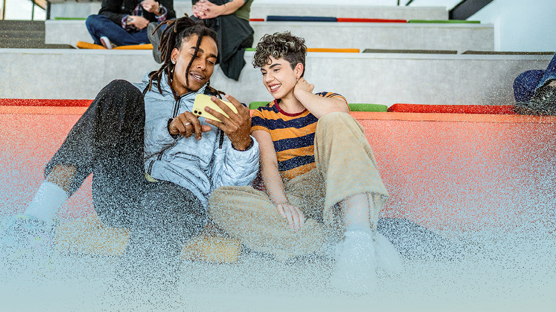 How to Search an Image | Microsoft Copilot