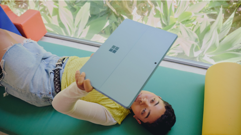 Do More with Edge | Microsoft Edge