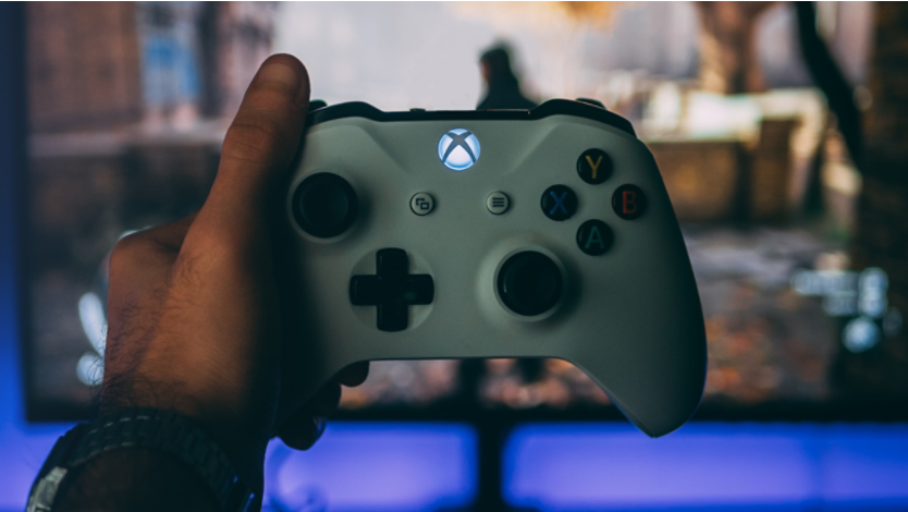 Windows Learning Center | Windows