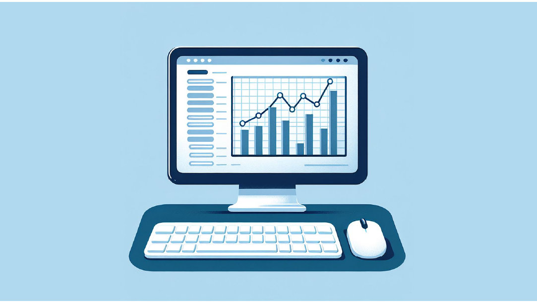 How to Make Stunning Excel Spreadsheets | Microsoft Copilot