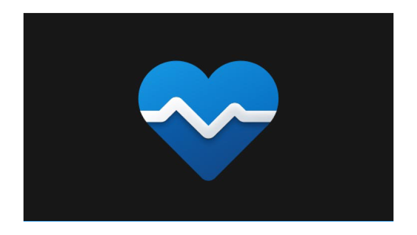 Windows 11 Pro Mak Key 20 Pc Lifetime Validity
