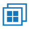 Windows for Business | Microsoft