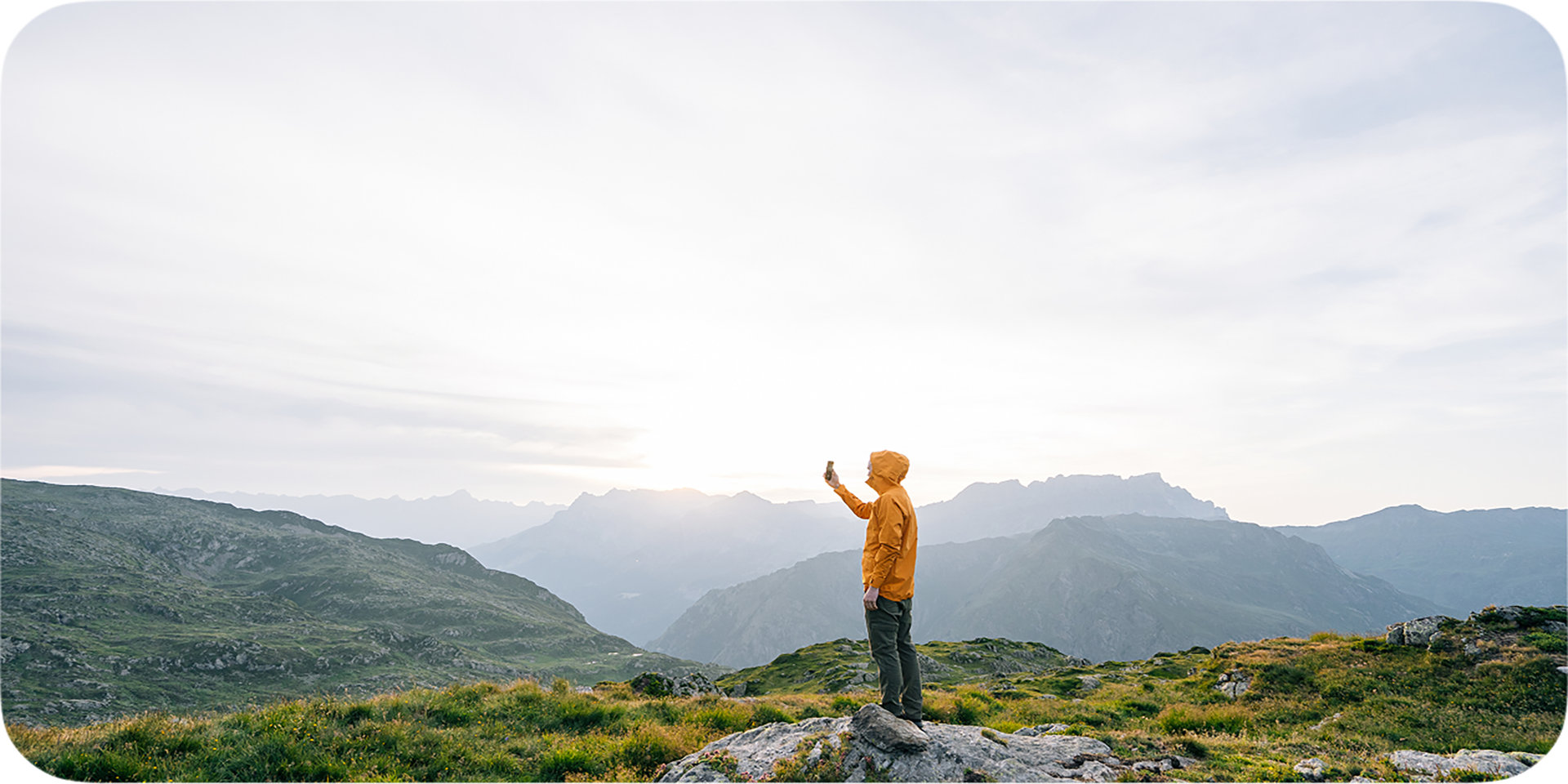 Copilot Features: AI Tools for Research, Shopping, Health, and More ...