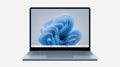 Shop Windows Laptops Sort by Brand and Features Microsoft