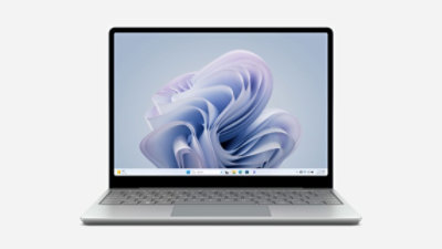 Laptops With Windows Home
