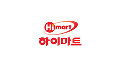 Microsoft에서 Surface 직접 구매 또는 판매점 찾기 - Microsoft Surface