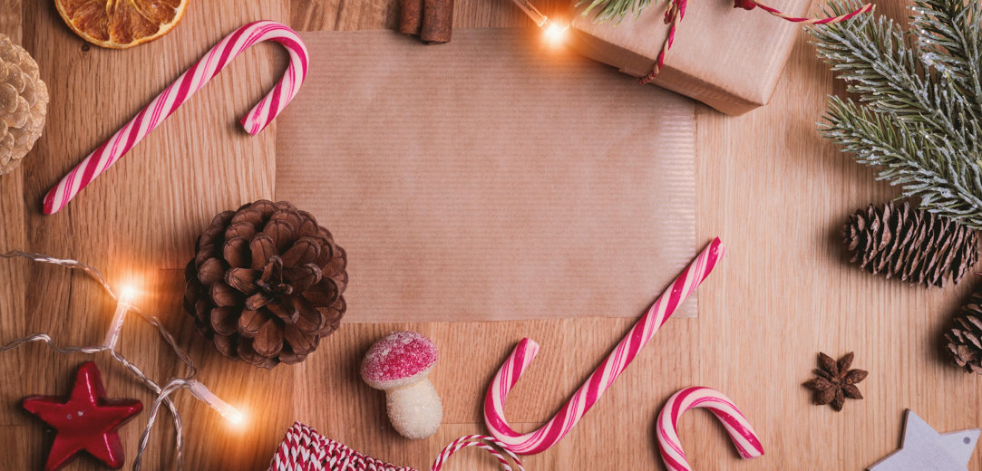 Get AI Holiday Craft Ideas for Kids | Microsoft Copilot