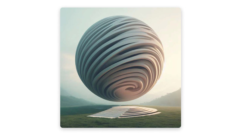 AI Art Prompting Guide: Image Prompting | Microsoft Copilot