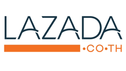 Get Your Surface Direct from Microsoft or Find a Retailer – Microsoft ...