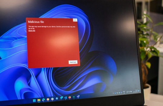 Browse Safer | Microsoft Edge