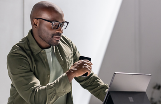 Do More with Edge | Microsoft Edge