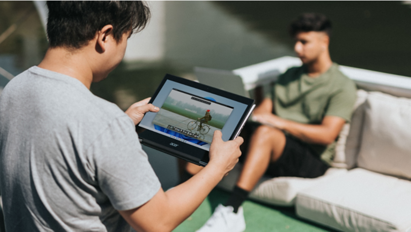 Do More with Edge | Microsoft Edge