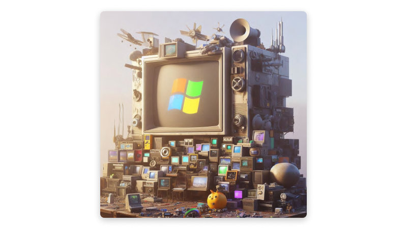 AI Art Prompting Guide | Microsoft Copilot