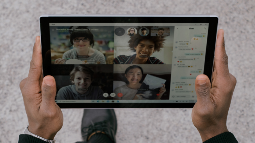 Do More with Edge | Microsoft Edge