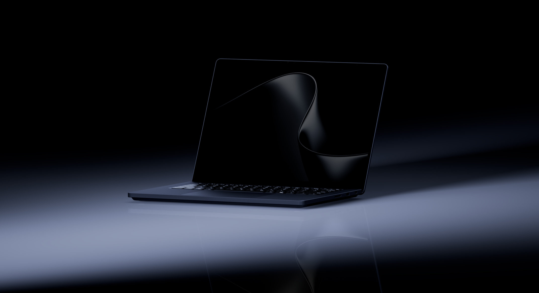 Microsoft Surface Copilot Plus PCs, touchscreen 2-in-1, laptop, and all ...