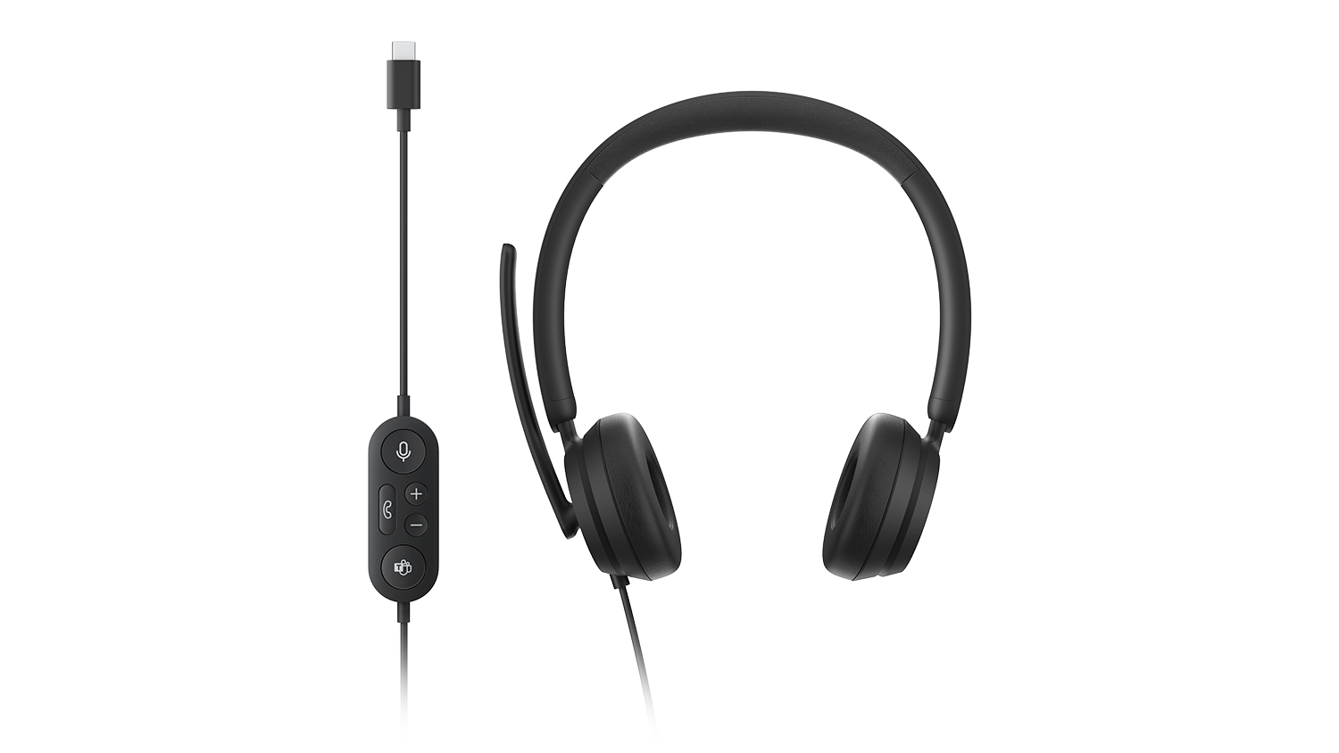 Computer and Laptop Accessories for Business | Microsoft Surface for ...