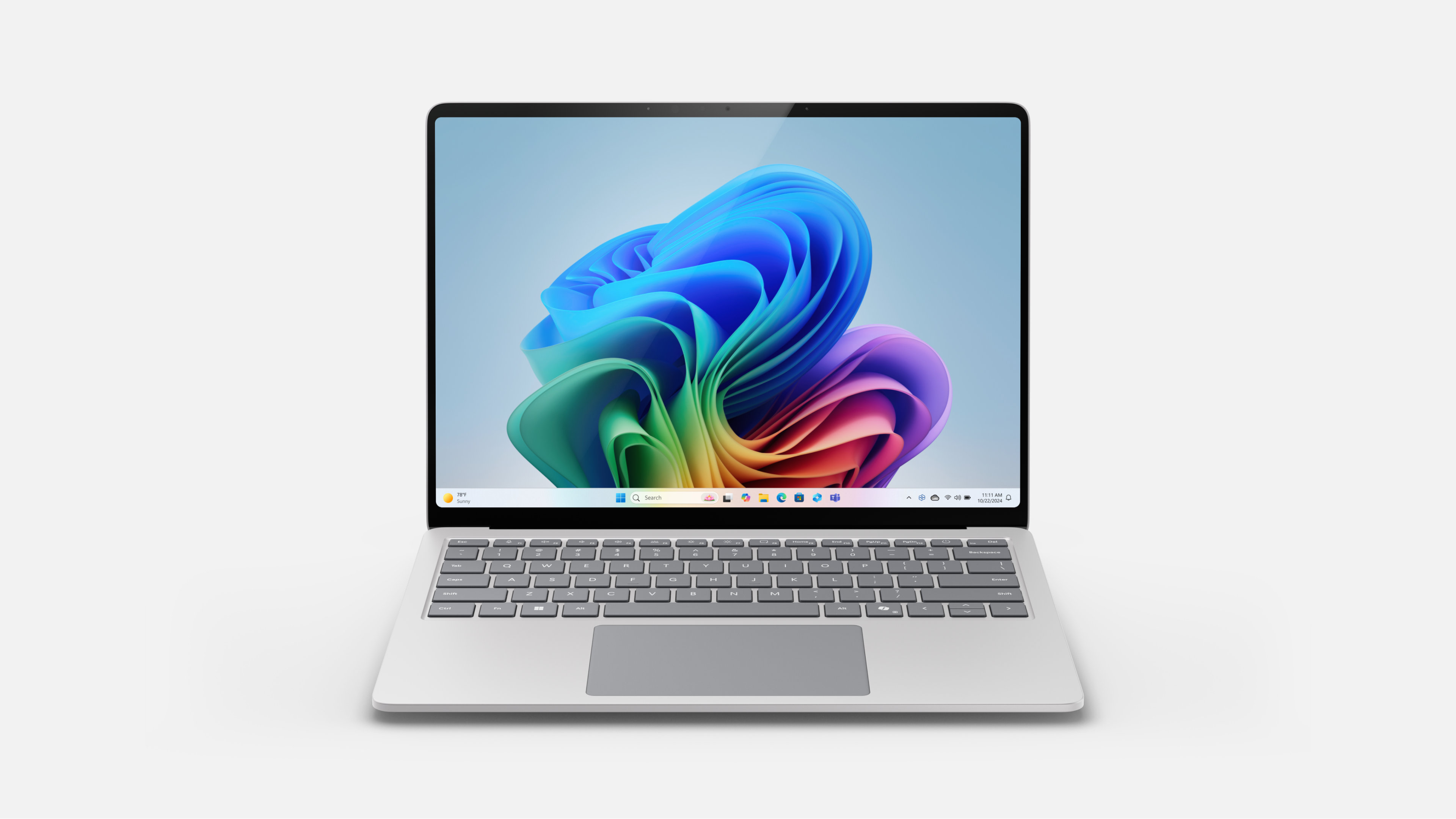 Business Laptop & Computer Deals – Microsoft Surface for Business