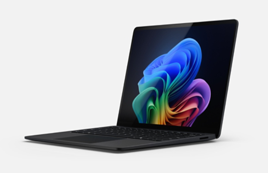 Business Laptop & Computer Deals – Microsoft Surface for Business