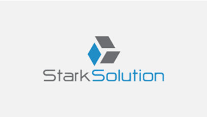 Hivatalos Microsoft-viszonteladók listája – Vállalati Surface