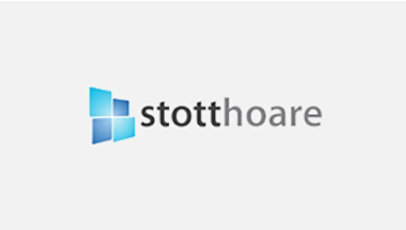 Authorised Microsoft Reseller List - Surface Business