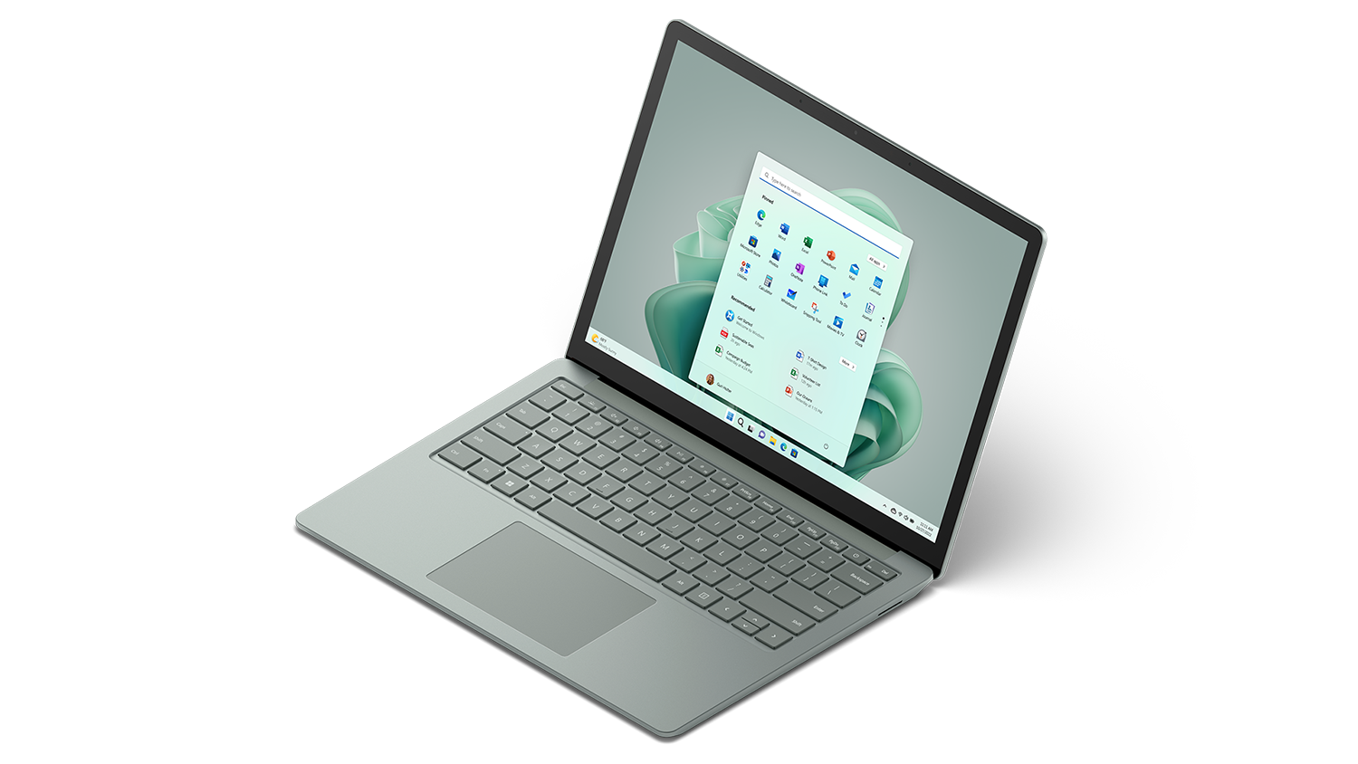 Surface Laptop : modèles et gamme | Microsoft Surface Surface Laptop : modèles et gamme | Microsoft Surface