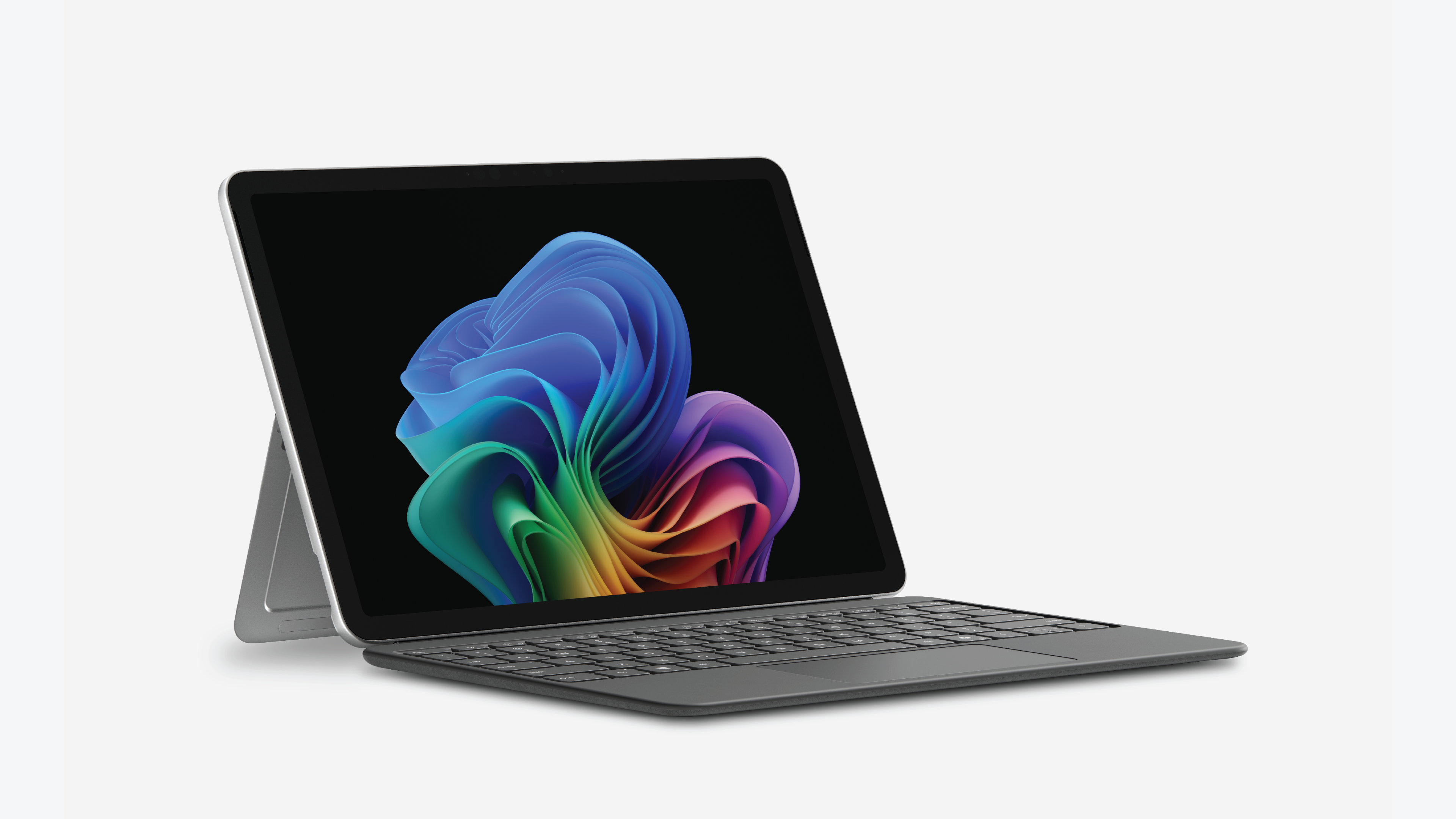 Business Laptop & Computer Deals – Microsoft Surface for Business