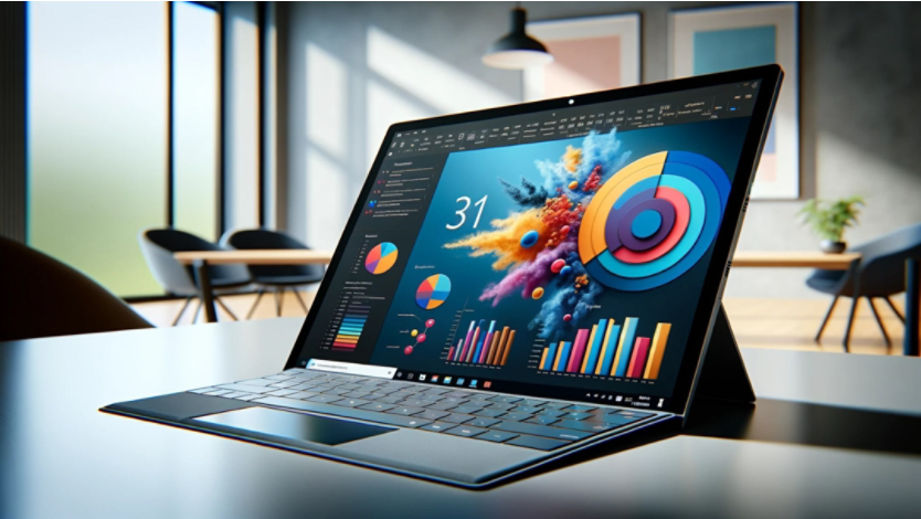 Windows Learning Center | Windows