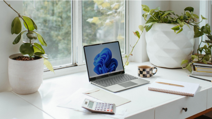 Windows Learning Center | Windows