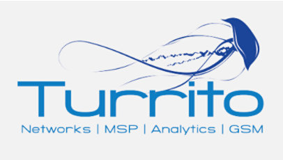 Authorised Microsoft Reseller List - Surface Business