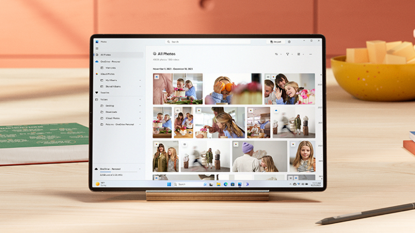 Laptop Buying Guide: How to Choose the Right Laptop | Microsoft Windows