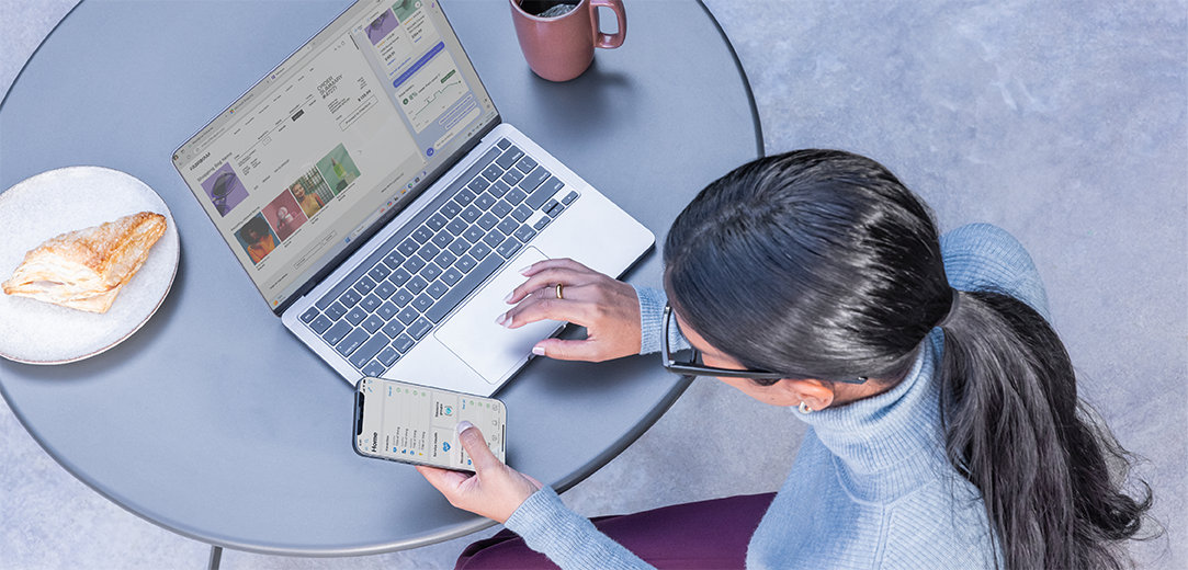 Where Can You Access Copilot? | Microsoft Copilot