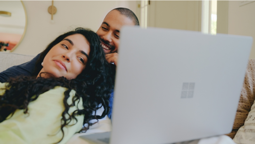 Do More with Edge | Microsoft Edge