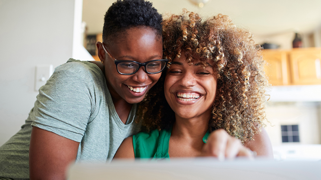 Laptop Buying Guide: How to Choose the Right Laptop | Microsoft Windows