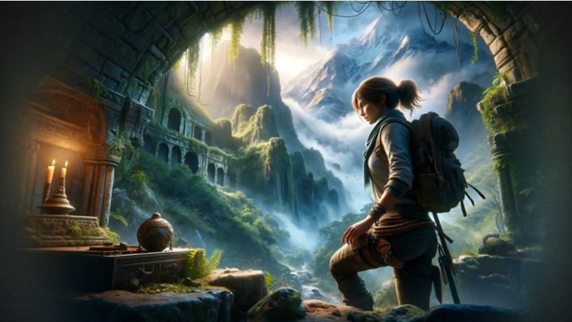 Do More with Edge | Microsoft Edge