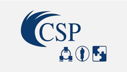 Λίστα εξουσιοδοτημένων μεταπωλητών Microsoft - Surface για επιχειρήσεις