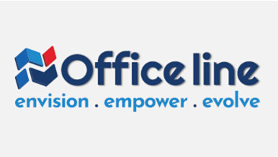 Λίστα εξουσιοδοτημένων μεταπωλητών Microsoft - Surface για επιχειρήσεις