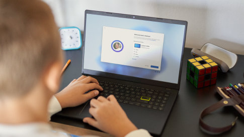 PC and Laptop Buying Guide: Find the Right Computer | Microsoft Windows