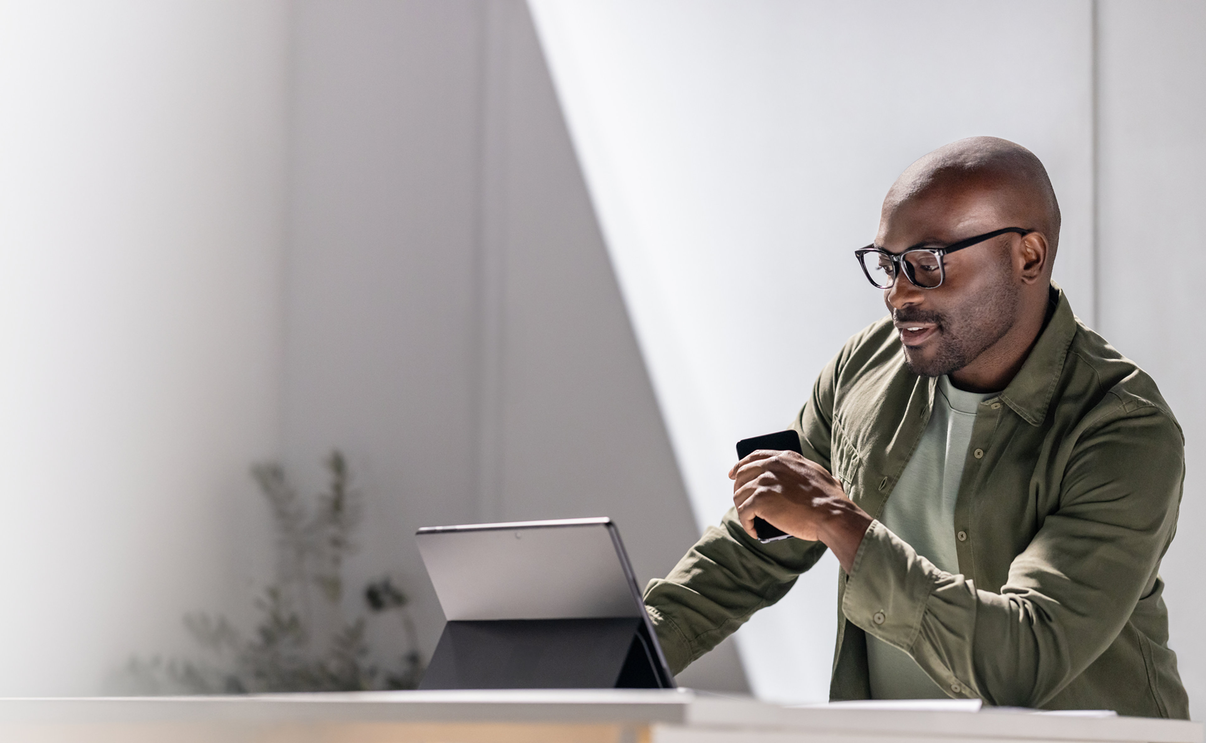 Windows Resiliency Initiative | Windows Security & Business Continuity