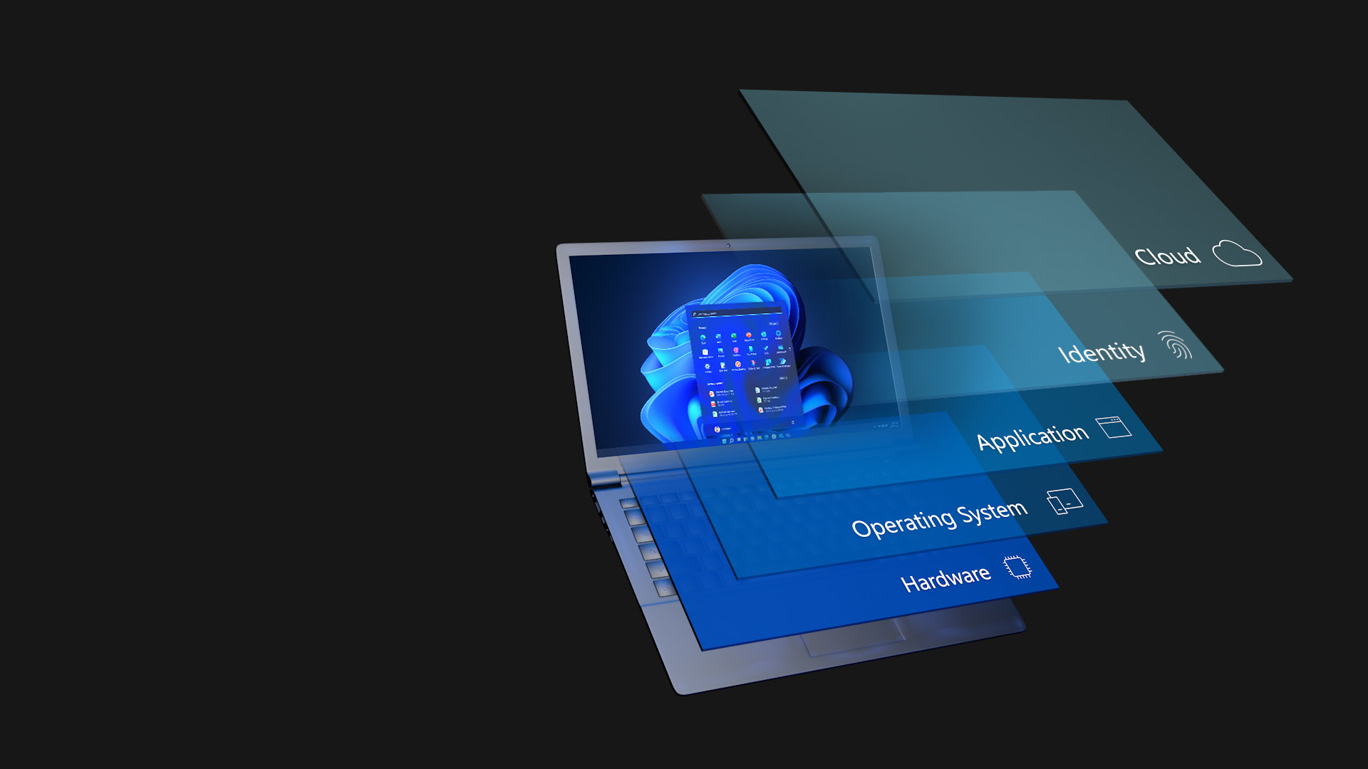 Windows 11 Security for Business | Microsoft