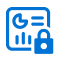 Windows Security: System Guard, Defender Antivirus & More for Windows ...