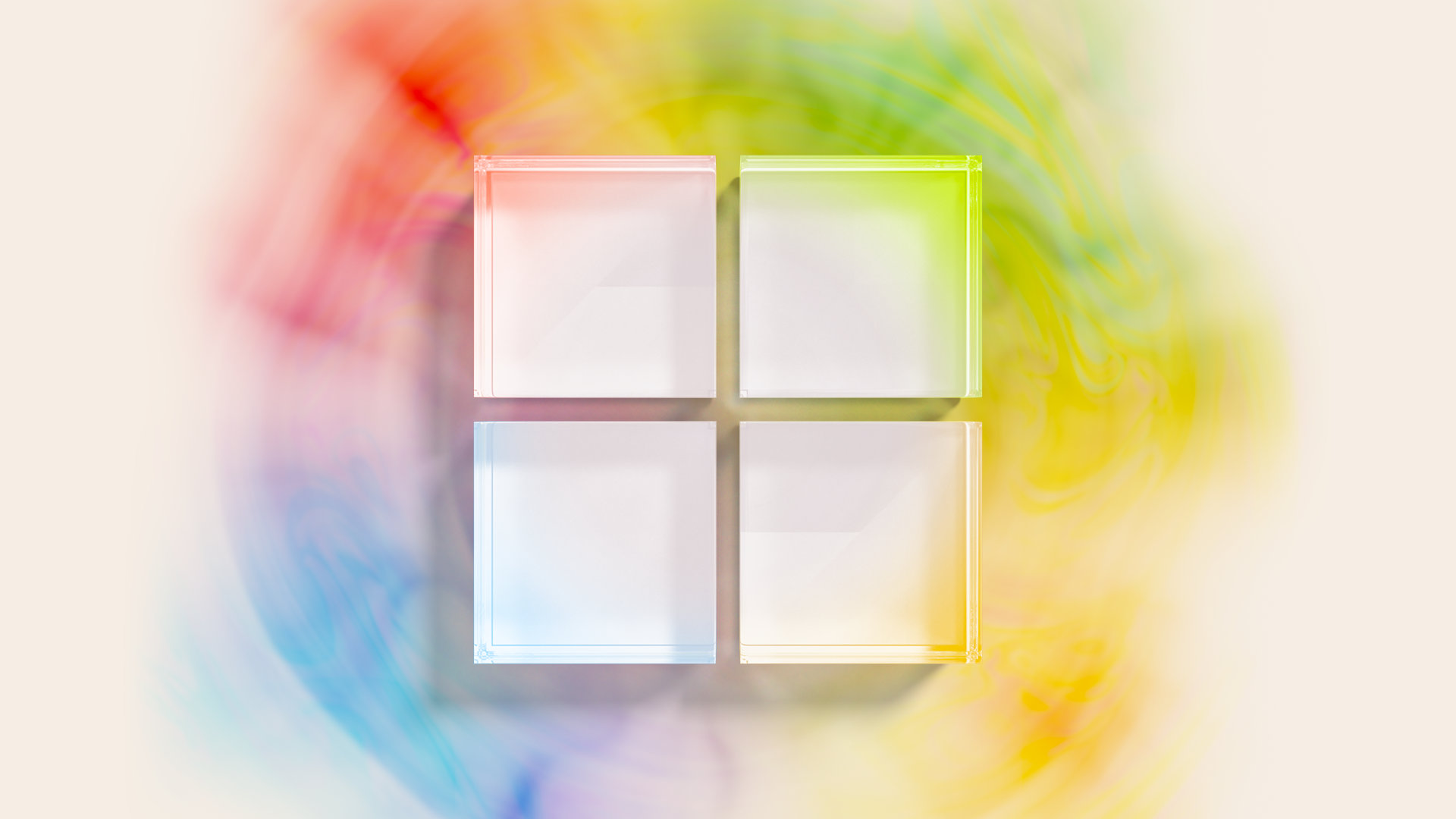 White Windows Phone Wallpaper