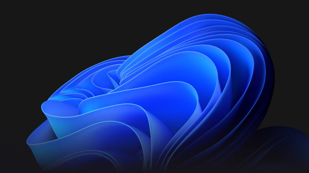 Windows 11 for Business Features | Microsoft