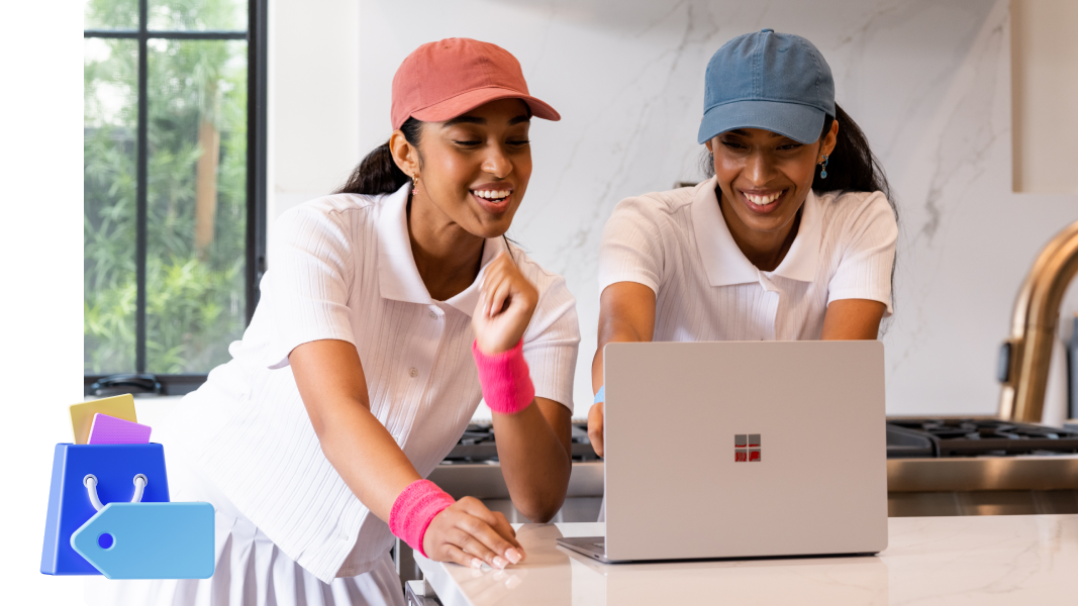 Save Money | Edge Learning Center