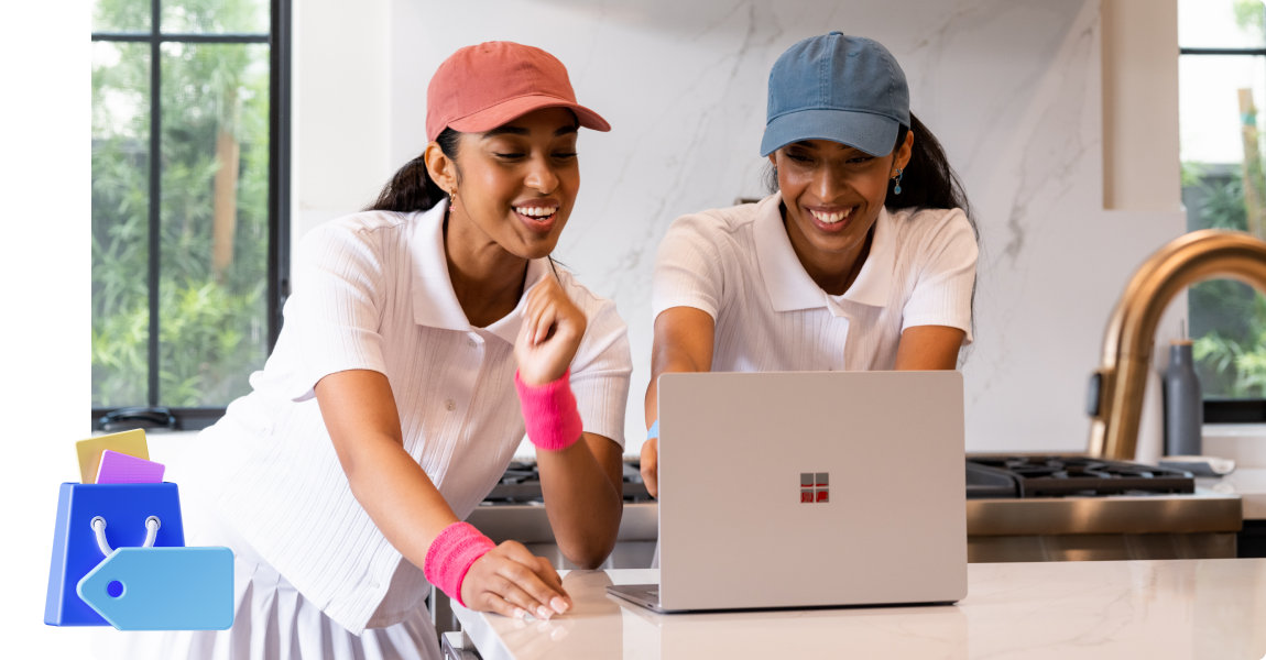 Save Money | Edge Learning Center