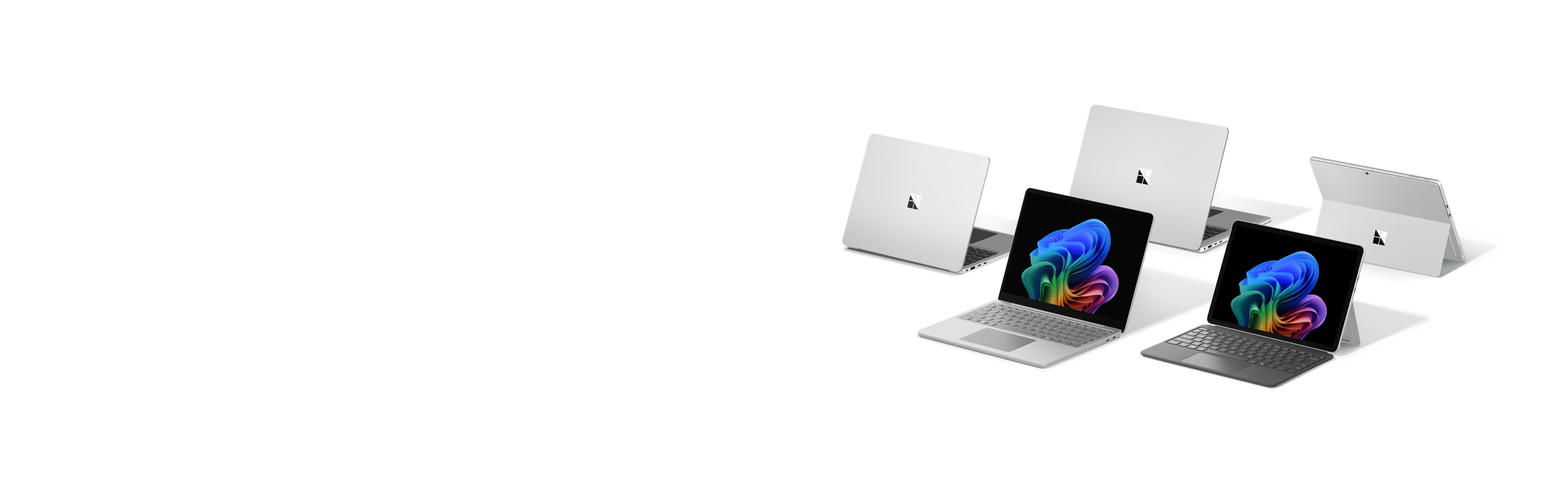 Authorized Microsoft Reseller List - Surface Business