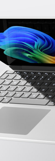Surface Laptop The New AI powered Business Laptop With A 13 inch