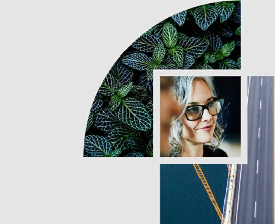 Microsoft Sustainability - Products for a Sustainable Future