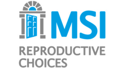 Dynamics 365 is key to MSI’s global impact on reproductive healthcare ...