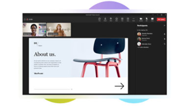 Microsoft Teams Premium | Microsoft Teams