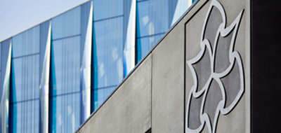 Manchester Met reduces up to 50% of its network footprint with Azure ...